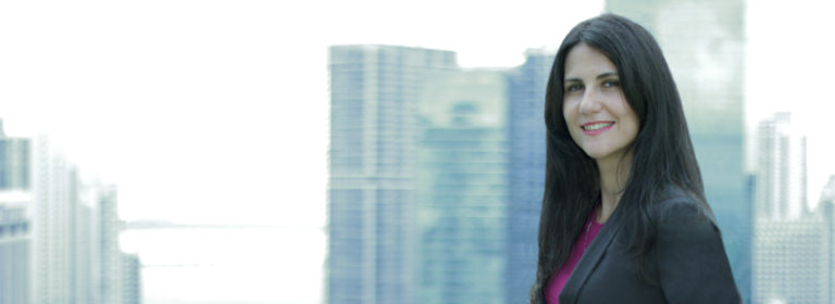 Attorney Profile – Yelena Shneyderman; P.A.